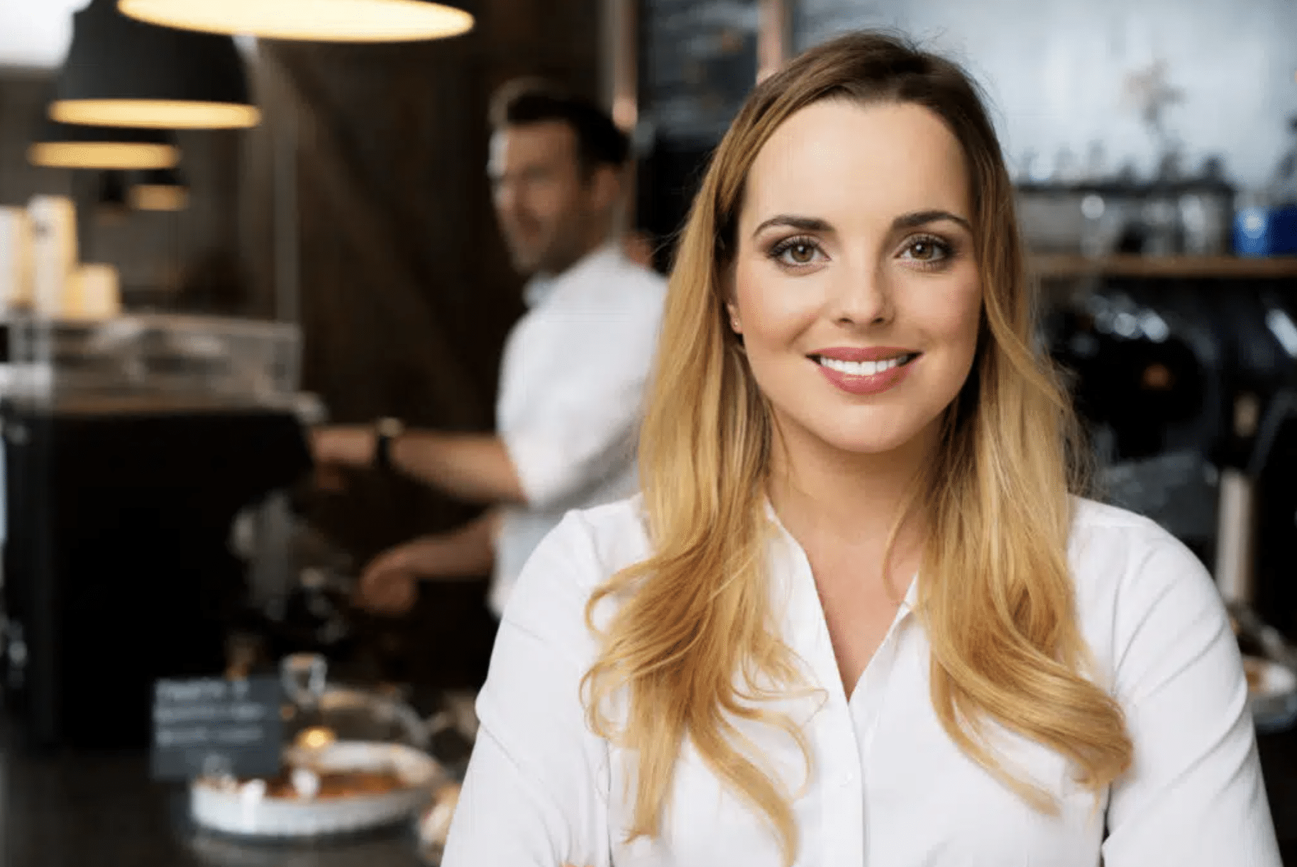 Are You Considering a Career in Restaurant Management? These Top 5 Tips ...