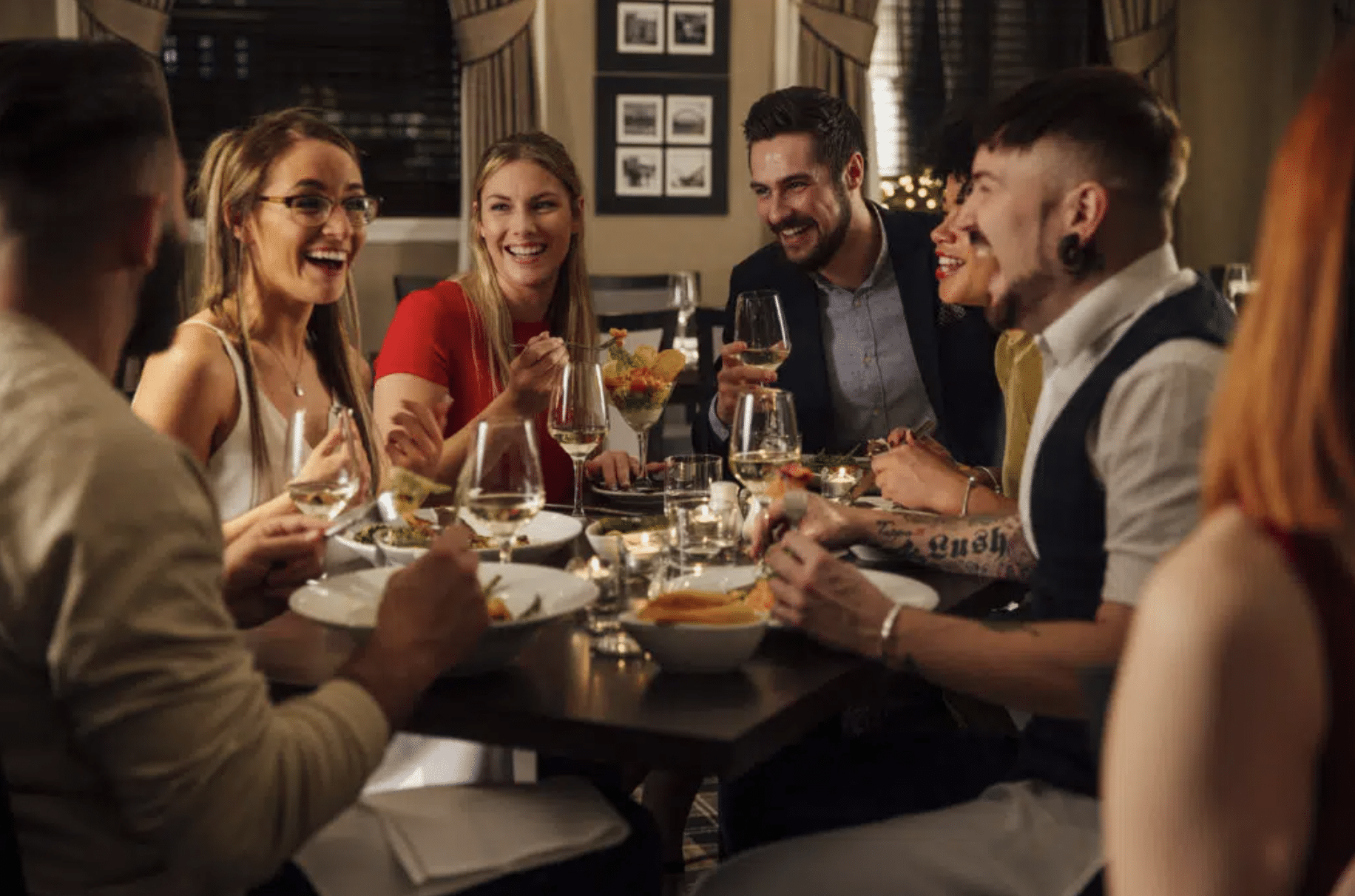 Five Reasons Why Millennials are Running the Hospitality Industry ...