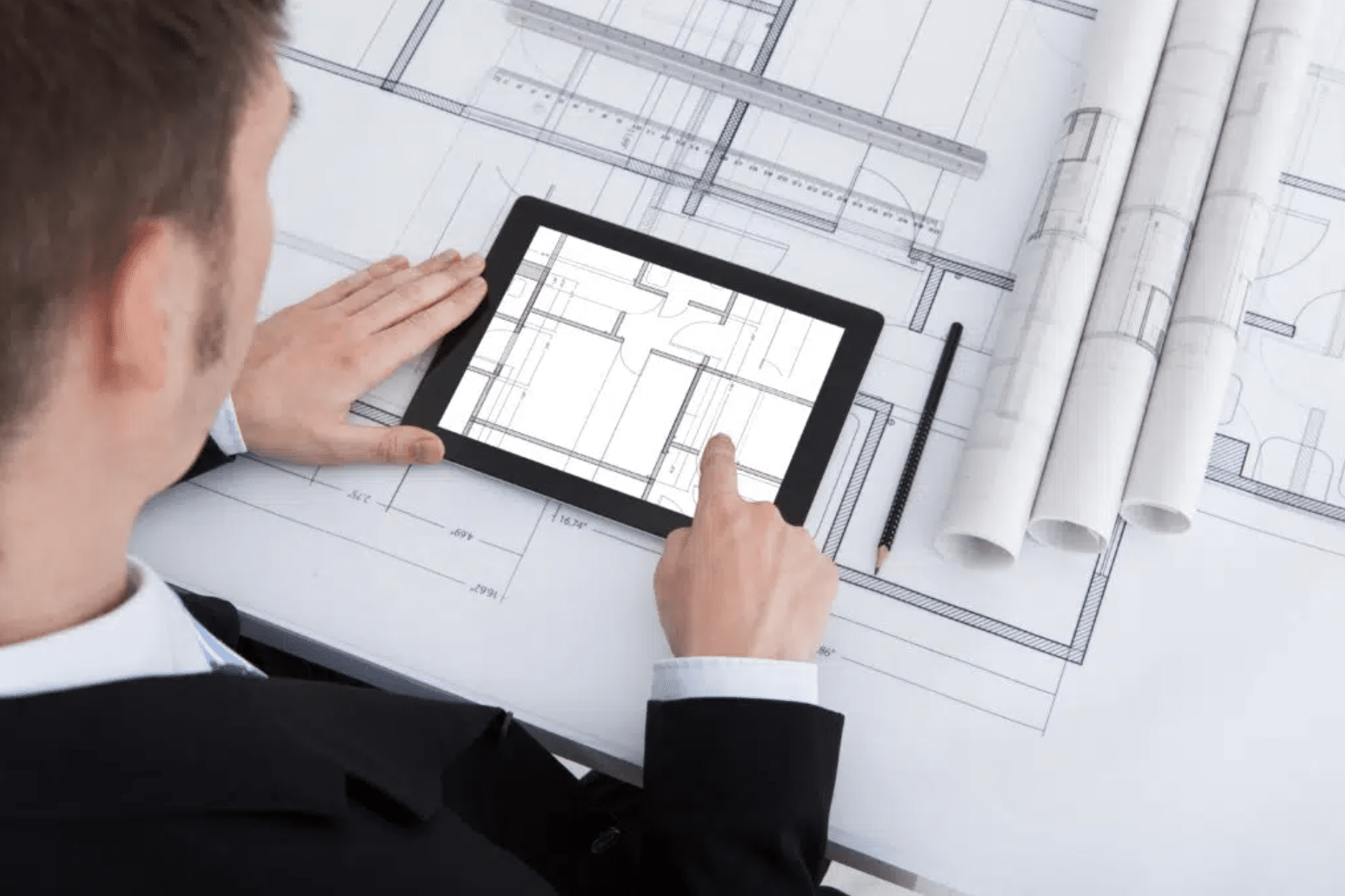 Here Are the Top Apps Every Structural Engineer Should be Using ...