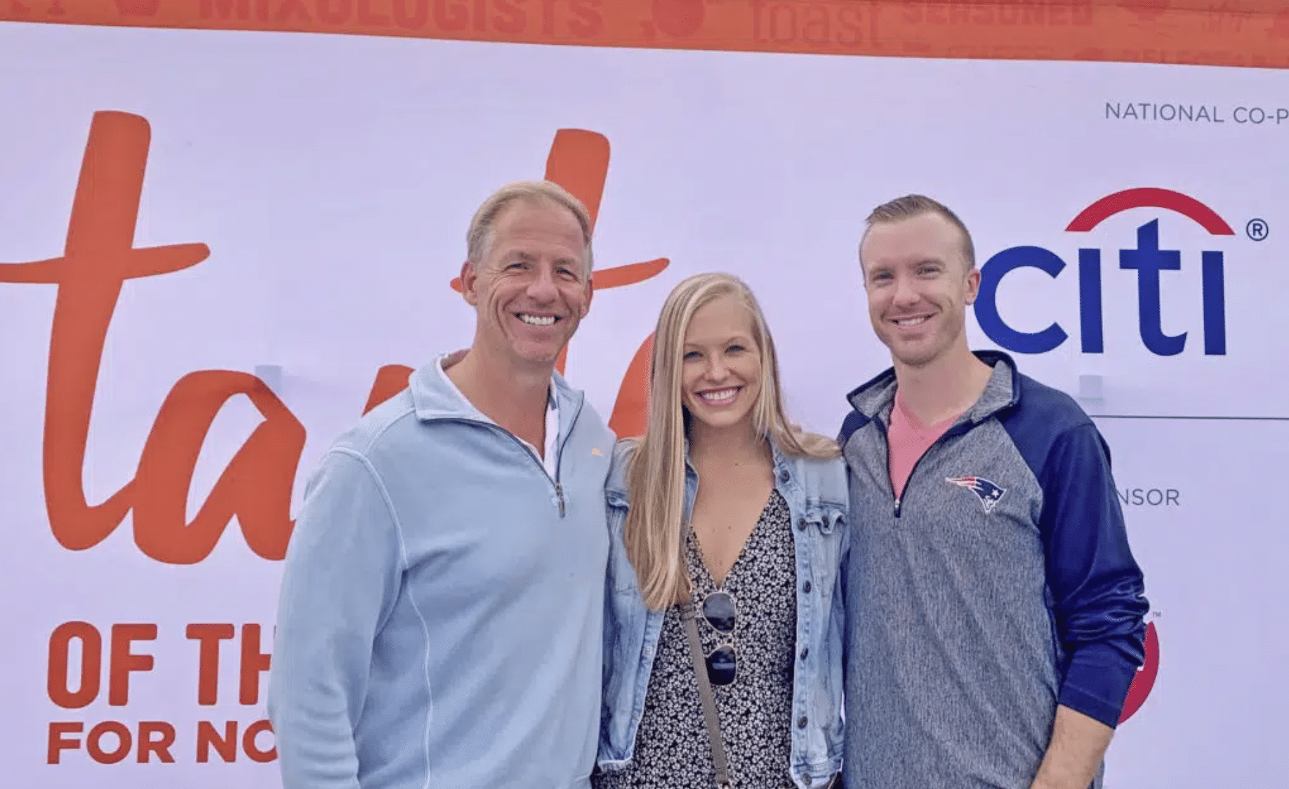 Business NH Magazine Ranks Goodwin a Top Family-Owned Business ...