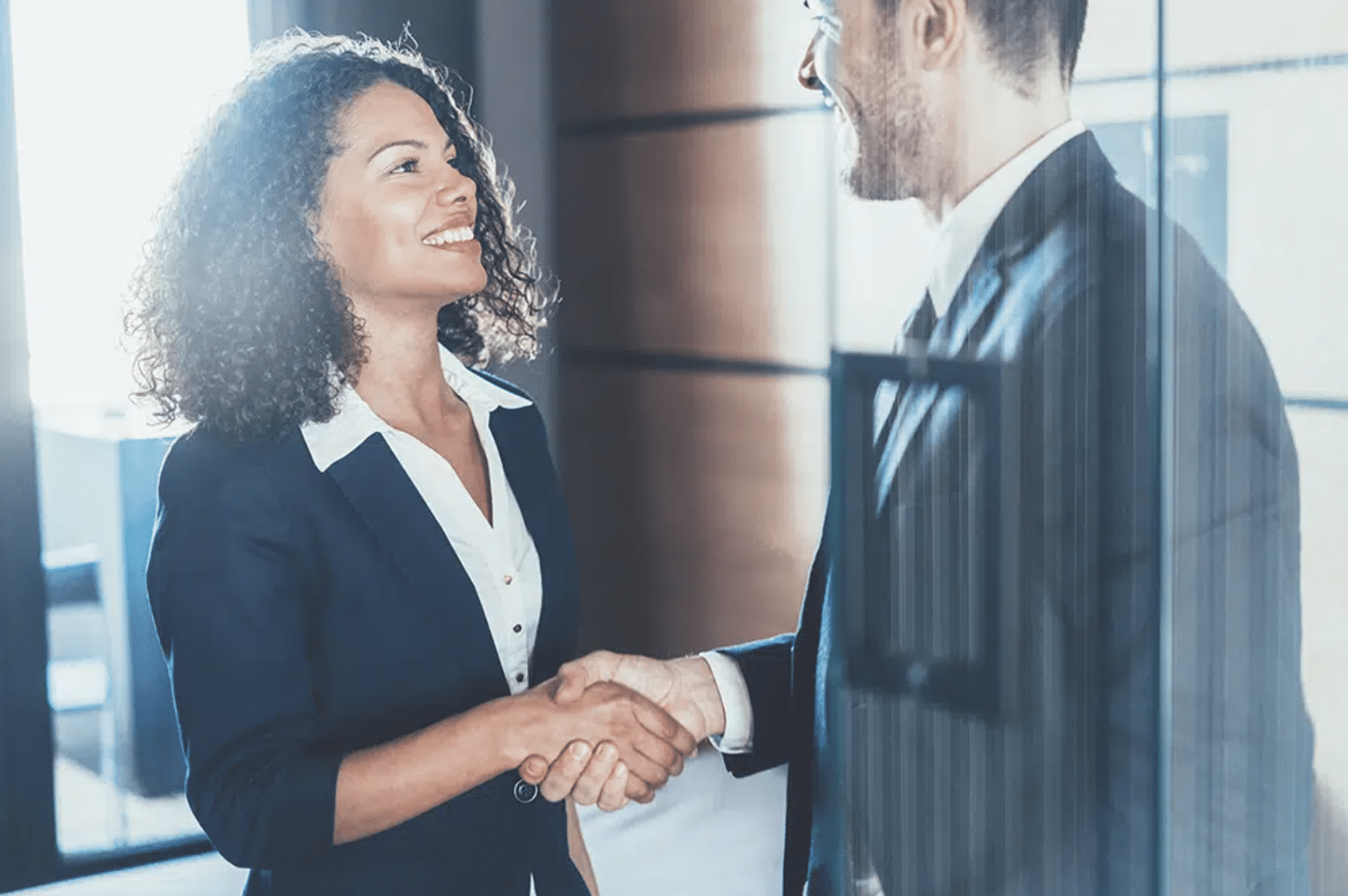 How to Utilize Headhunter Services to Grow Your Finance Team