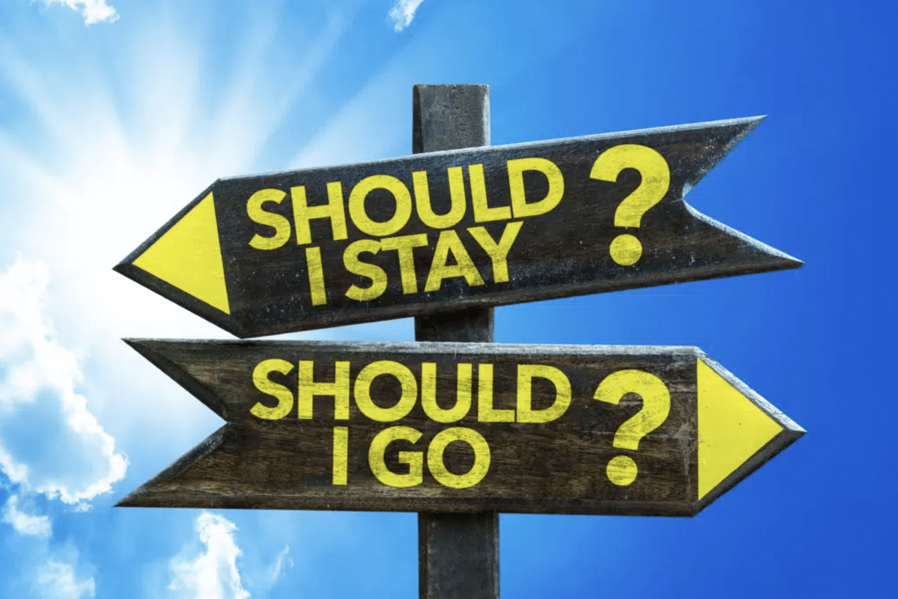 Alan McArthur - Goodwin Recruiting