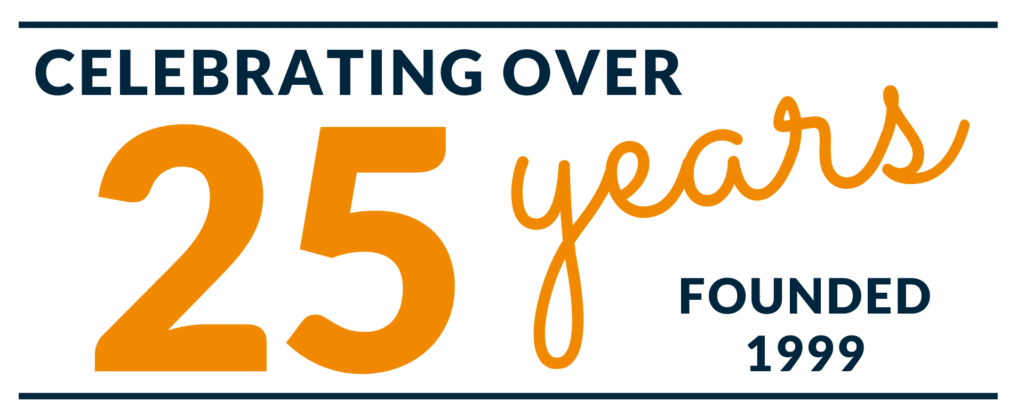 Event Management Recruiters | Partner with Event Recruiting Pros