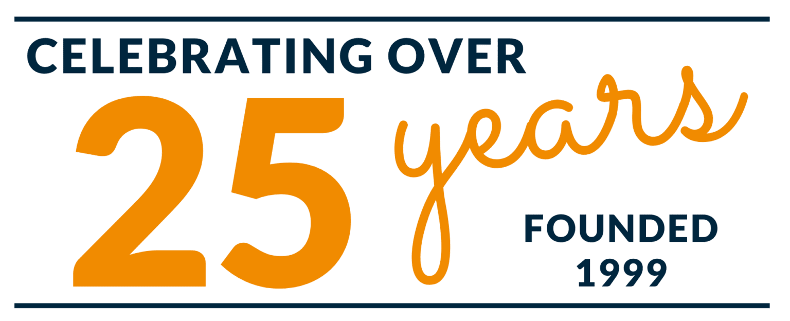 Locations - Goodwin Recruiting