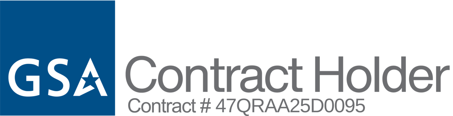 20 Highest-Paying Jobs in the Hospitality Industry - Goodwin Recruiting