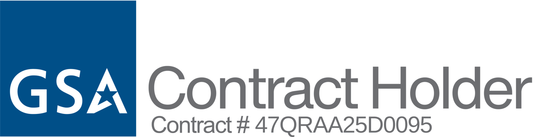 Interior Design Sales Consultant Shorewood, Illinois