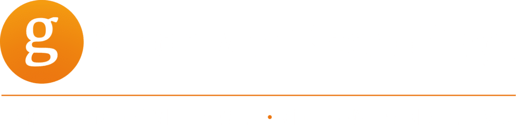 Our Story - Goodwin Recruiting