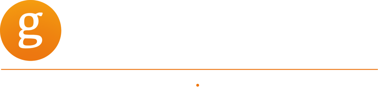 Our Story - Goodwin Recruiting