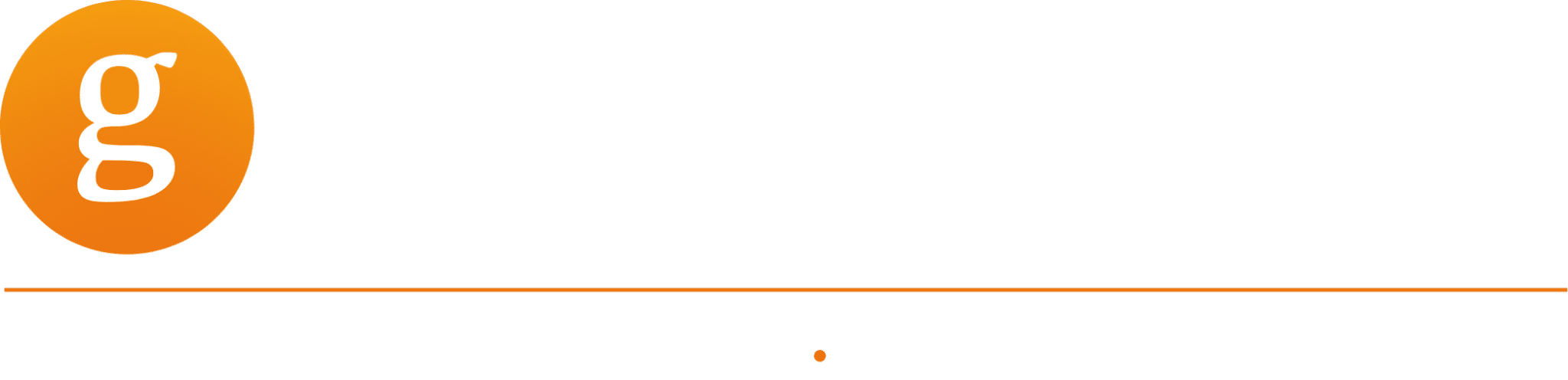 Meet The Recruiters - Goodwin Recruiting