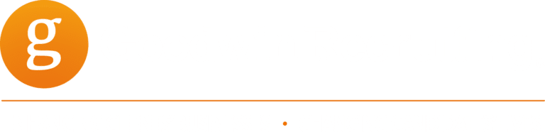 Chicago Hospitality Recruiters | Hospitality Recruiting in Illinois