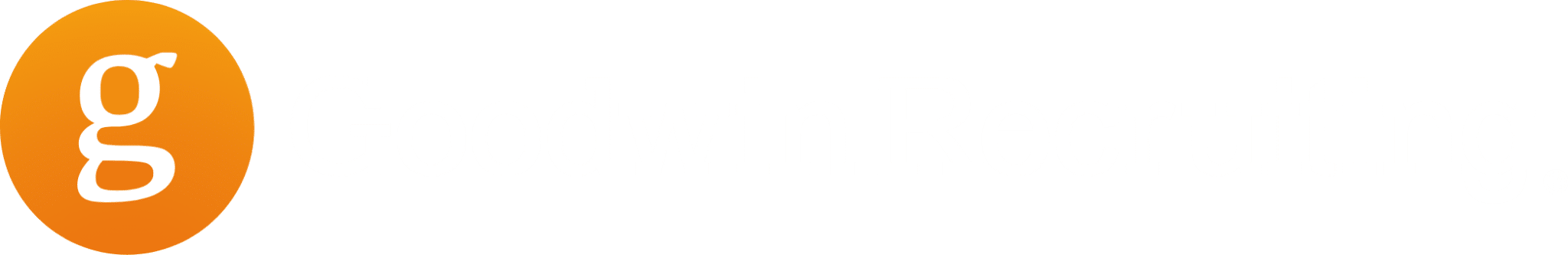 Locations - Goodwin Recruiting