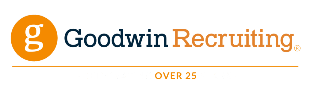 Top 10 Highest-Paying Legal Jobs - Goodwin Recruiting