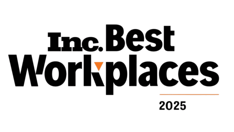 Government Recruiters | Build a Solid Public Service Workforce