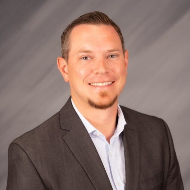 Government Recruiters | Build a Solid Public Service Workforce