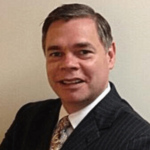 Meet The Recruiters - Goodwin Recruiting