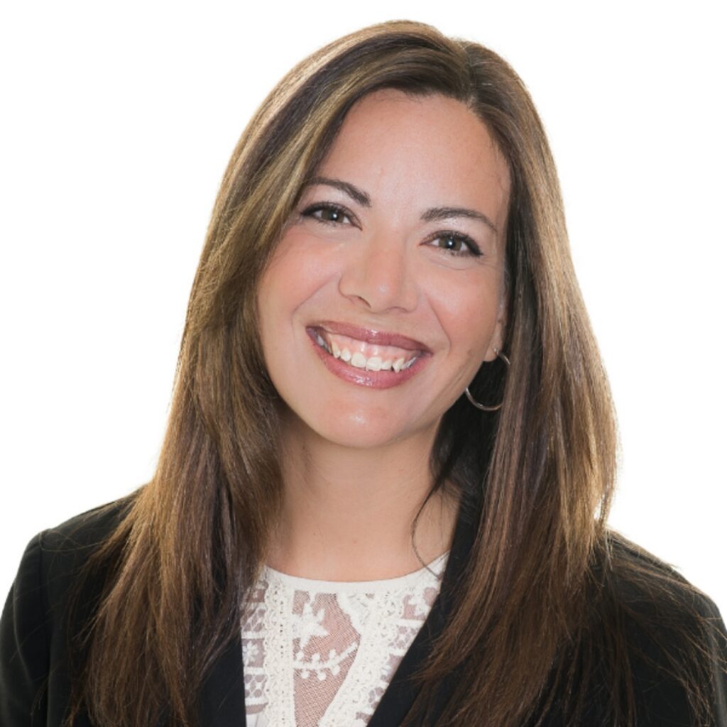 Why Companies Post Confidential Jobs - and How to Respond - Goodwin Recruiting