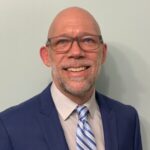 Goodwin Recruiting | Proven, Honest, & Transparent Recruitment