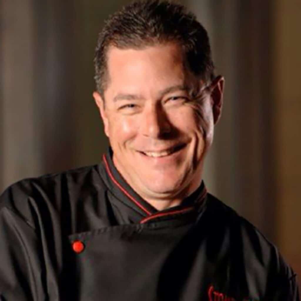 Mechanical Engineering Recruiters | Hire Skilled Engineers