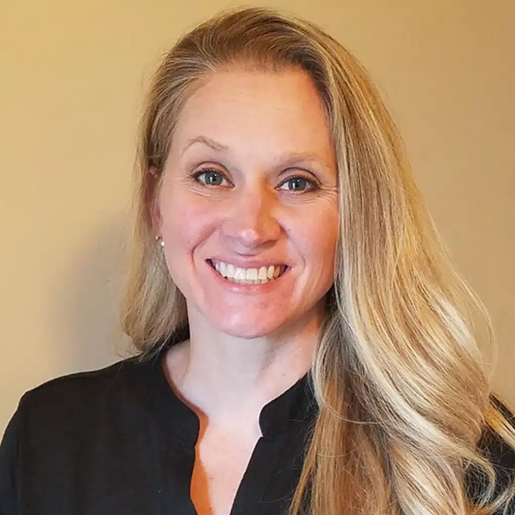 Nino Divanovic - Goodwin Recruiting