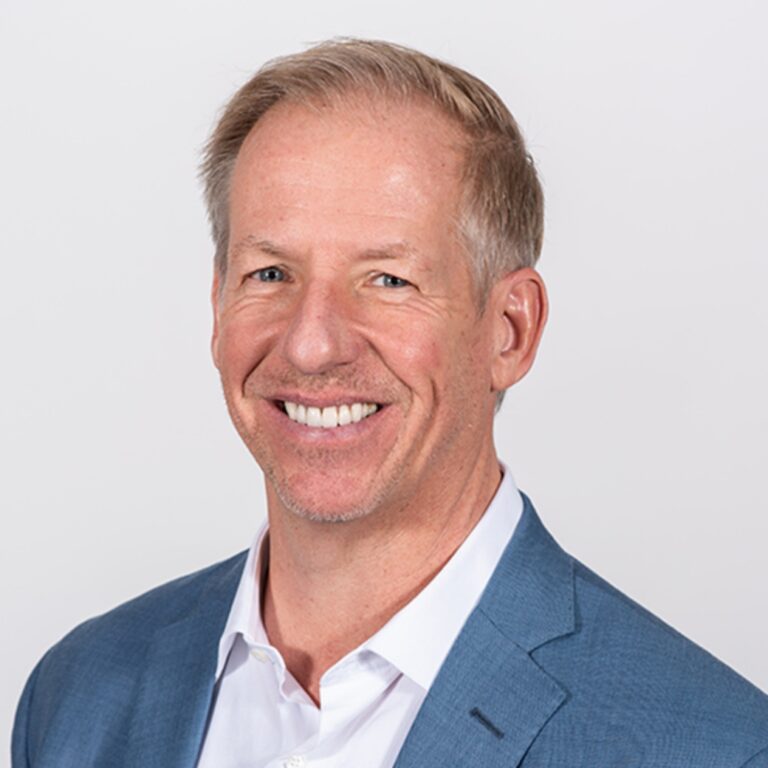 Why Companies Post Confidential Jobs - and How to Respond - Goodwin Recruiting