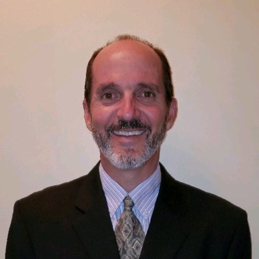 How to Avoid Weight Discrimination in Hiring - Goodwin Recruiting