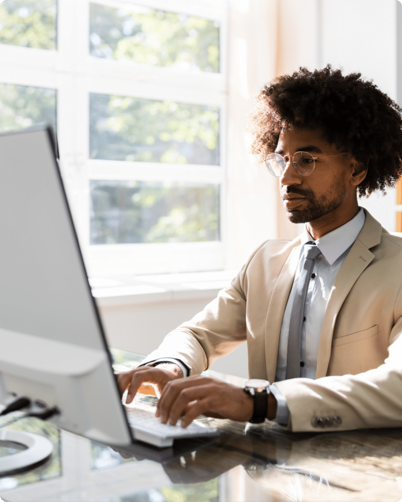 Government Recruiters - Government Staffing Agency