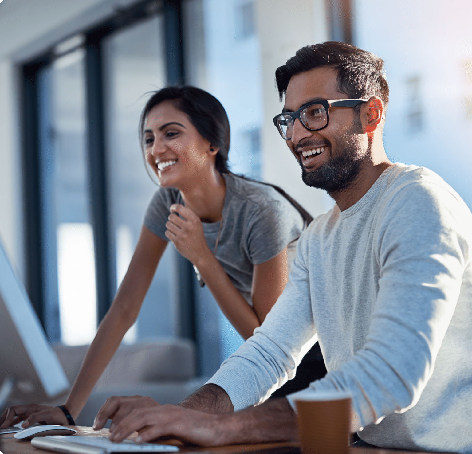 Locations - Goodwin Recruiting