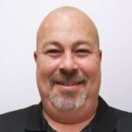 Government Recruiters | Build a Solid Public Service Workforce