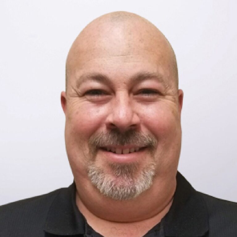 Why Companies Post Confidential Jobs - and How to Respond - Goodwin Recruiting