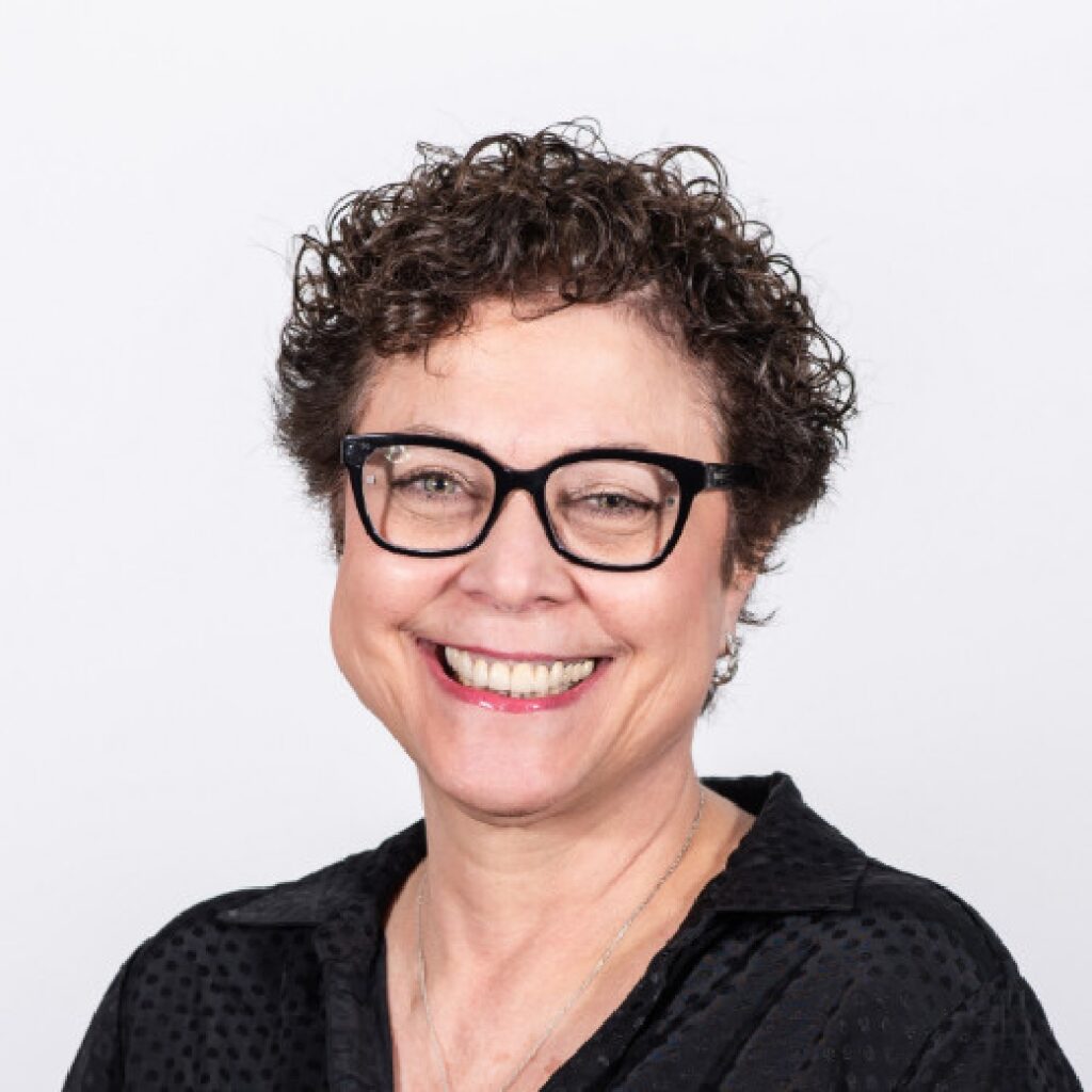 Mechanical Engineering Recruiters - Goodwin Recruiting