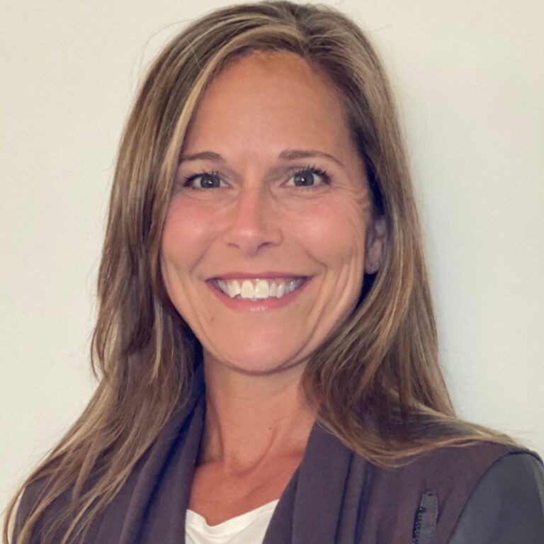 The Recruitment Process: What is the Purpose of a Job Analysis?