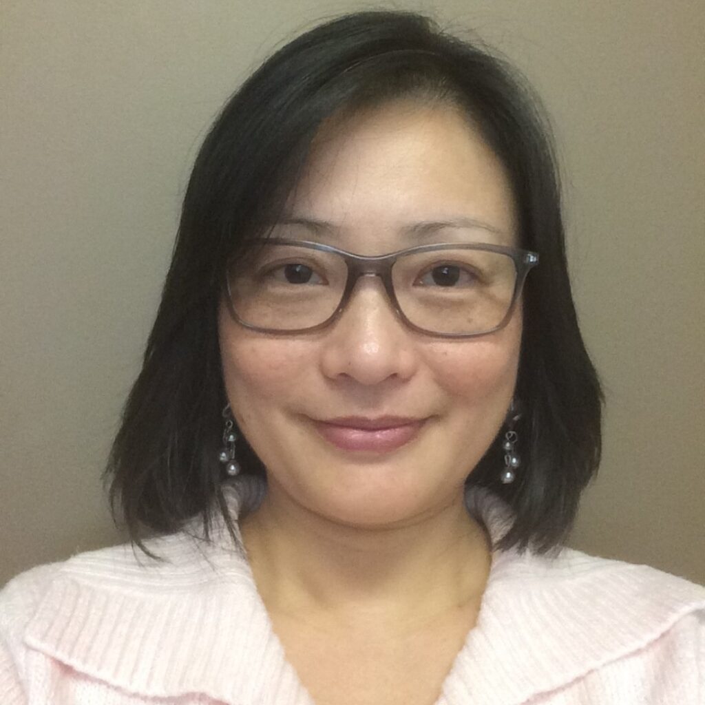 Remote Recruiter Job | Goodwin Recruiting Careers