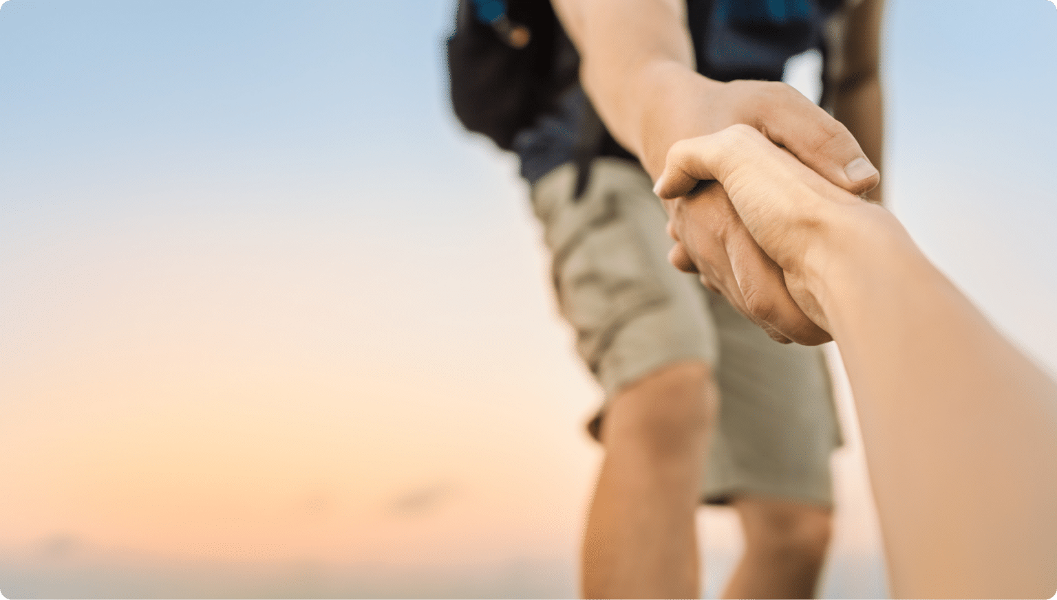 Why Goodwin Recruiting? | Hospitality Staffing Agency | Goodwin Recruiting