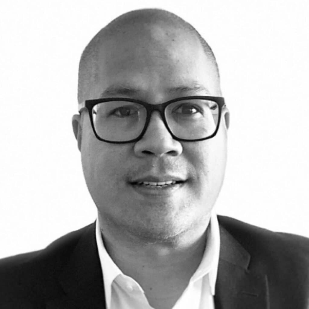 Why Companies Post Confidential Jobs - and How to Respond - Goodwin Recruiting