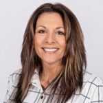 25 Highest-Paying Jobs in Senior Living - Goodwin Recruiting