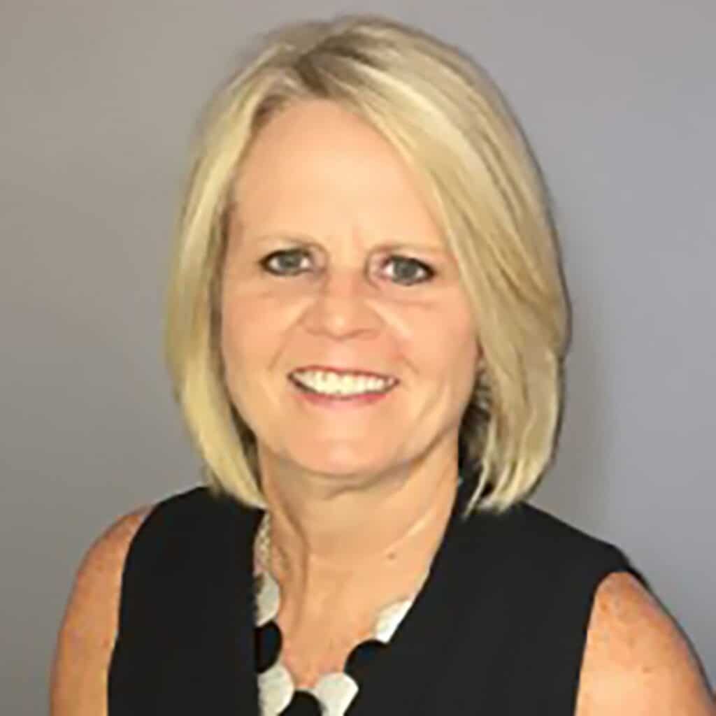 25 Highest-Paying Jobs in Senior Living - Goodwin Recruiting