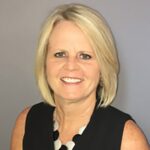 Top 10 Highest-Paying Legal Jobs - Goodwin Recruiting