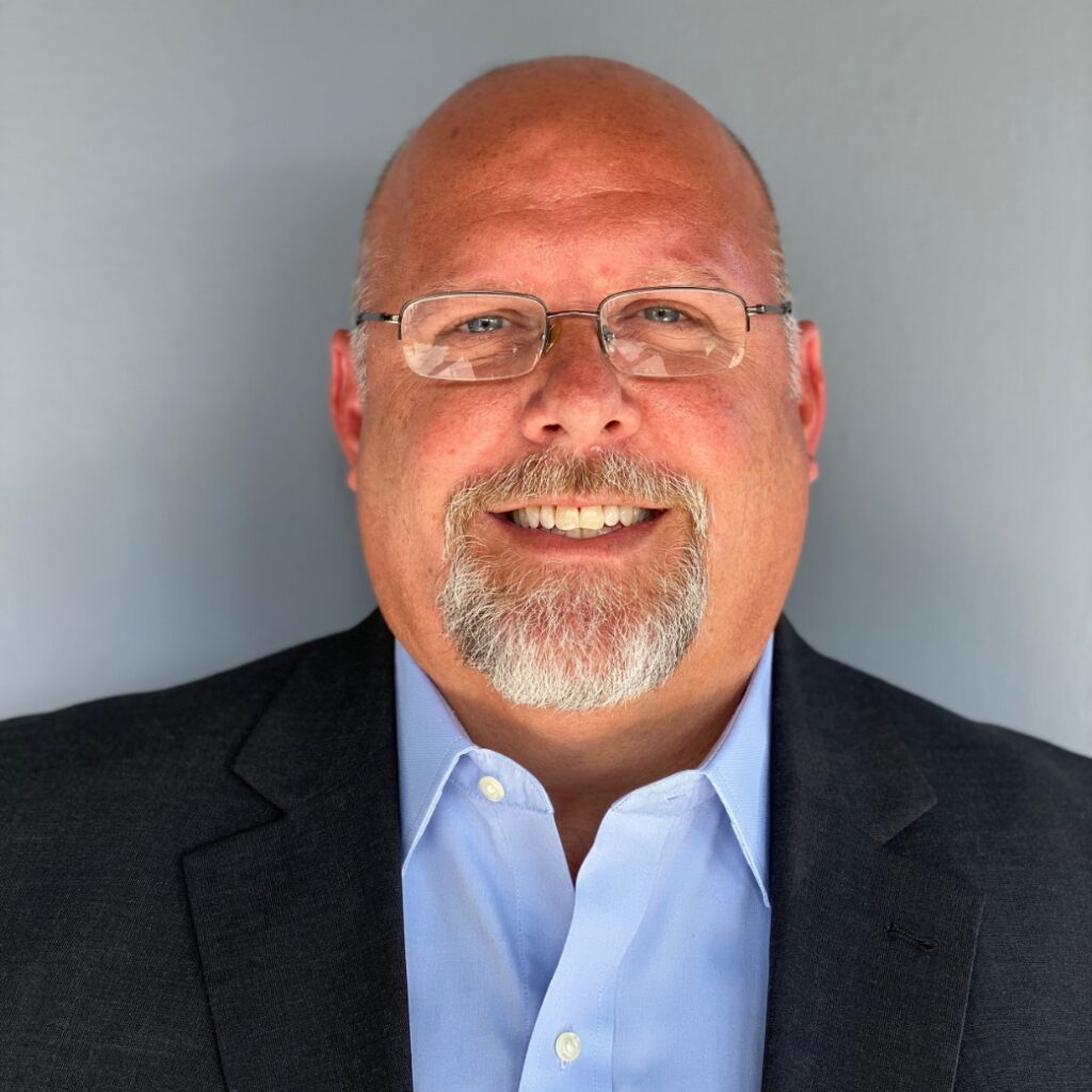 Why Companies Post Confidential Jobs - and How to Respond - Goodwin Recruiting