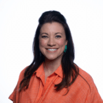 Meet The Recruiters - Goodwin Recruiting