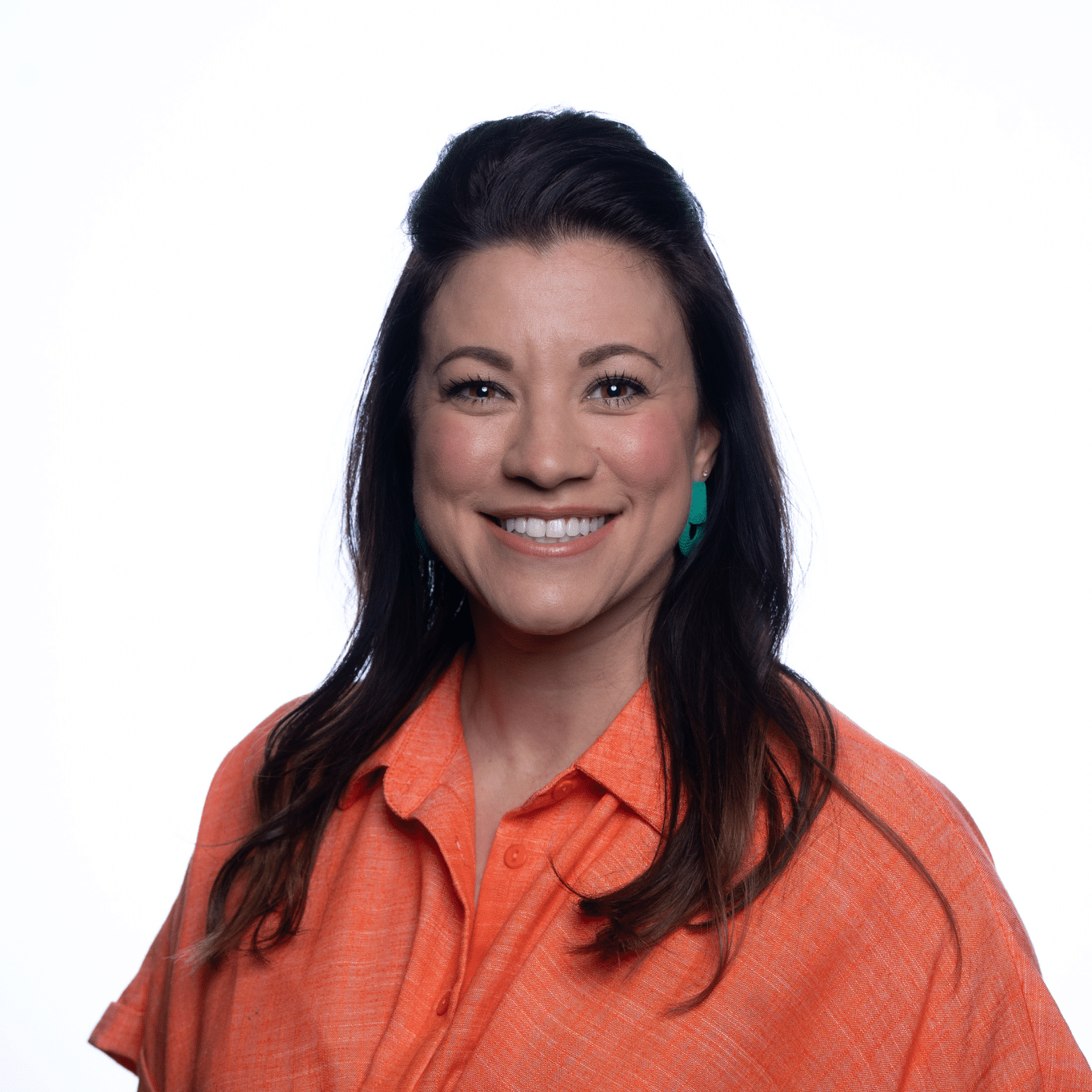 Meet The Recruiters - Goodwin Recruiting