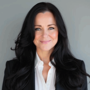 Chicago Hospitality Recruiters | Hospitality Recruiting in Illinois