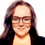 Meet The Recruiters - Goodwin Recruiting