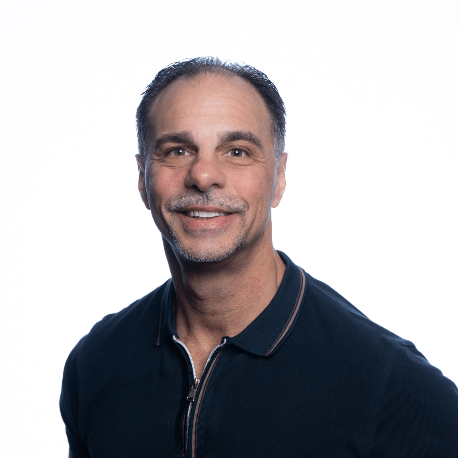 Meet The Recruiters - Goodwin Recruiting