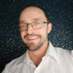 Meet The Recruiters - Goodwin Recruiting