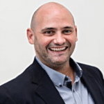 Meet The Recruiters - Goodwin Recruiting