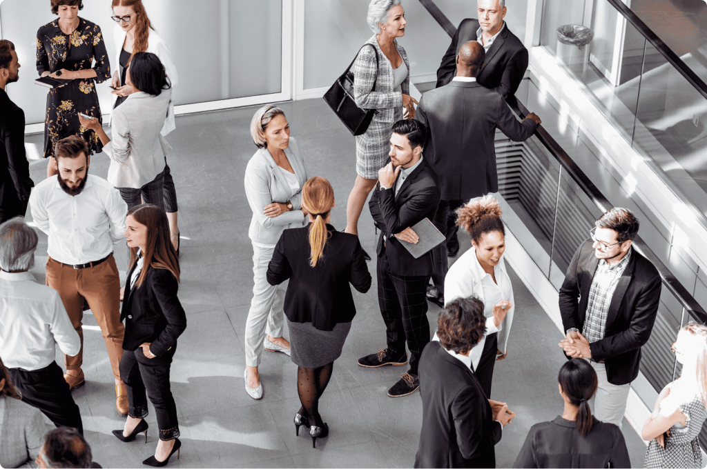 Sales Recruiters | Build a High-Performing Sales Team