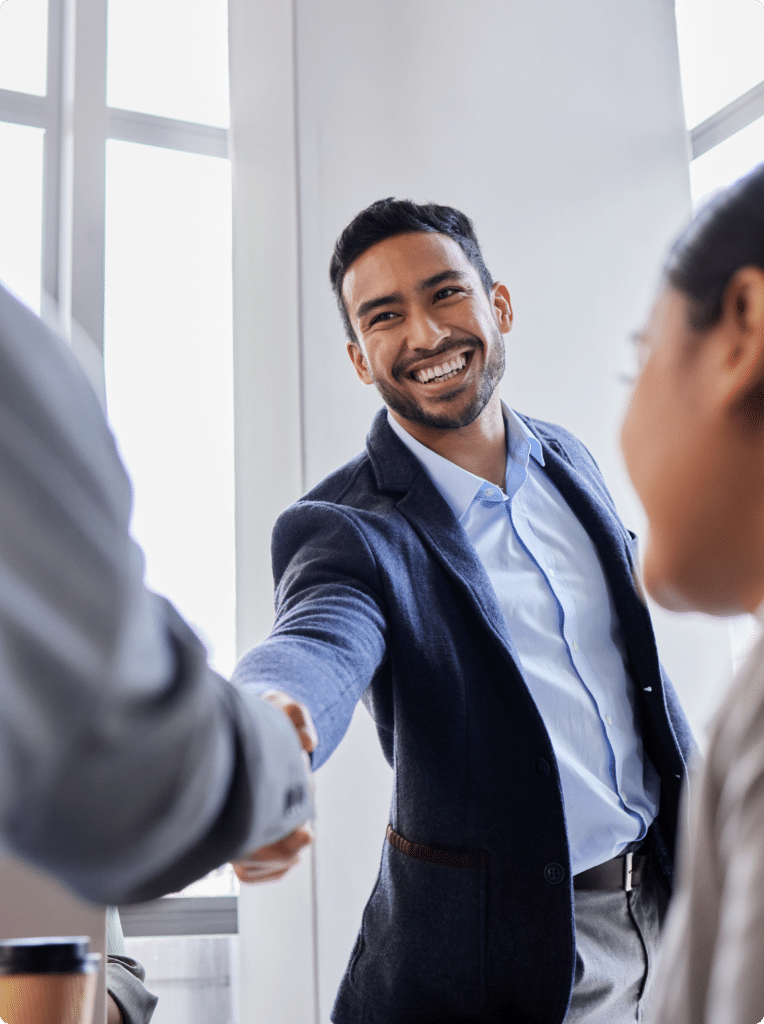 Cruise Ship Recruitment Agency - Goodwin Recruiting