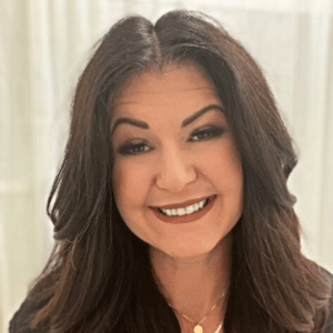 Finance & Accounting Recruiters in Los Angeles, CA - Goodwin Recruiting