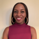 Meet The Recruiters - Goodwin Recruiting