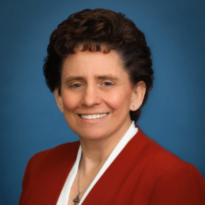 Meet The Recruiters - Goodwin Recruiting